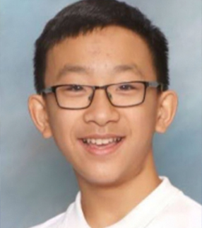 Strings - Canadian Music Competition