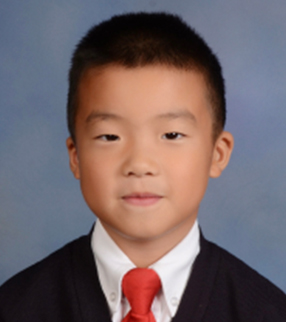 Piano - Canadian Music Competition